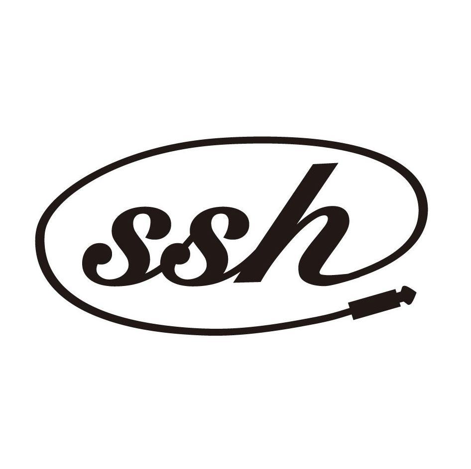 SSH Cables & Sounds – SSH cables&sounds